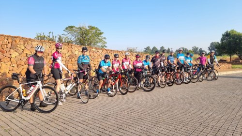 Home | Cyclelabactive