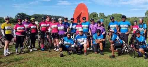 Home | Cyclelabactive